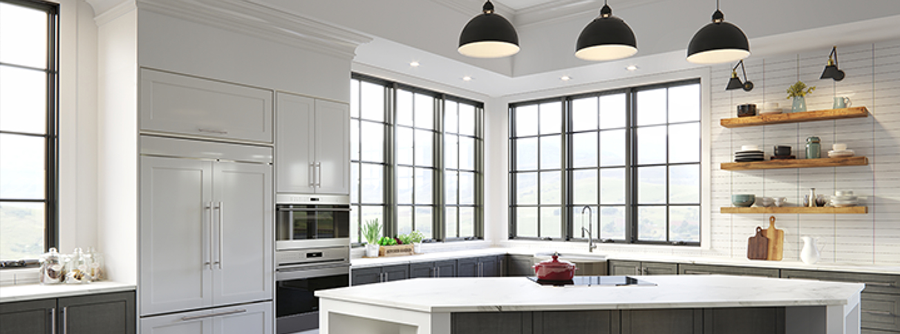 Elevate-Window-Hero-Marvin-Elevate-Casement-Window | Coastal Sash & Door